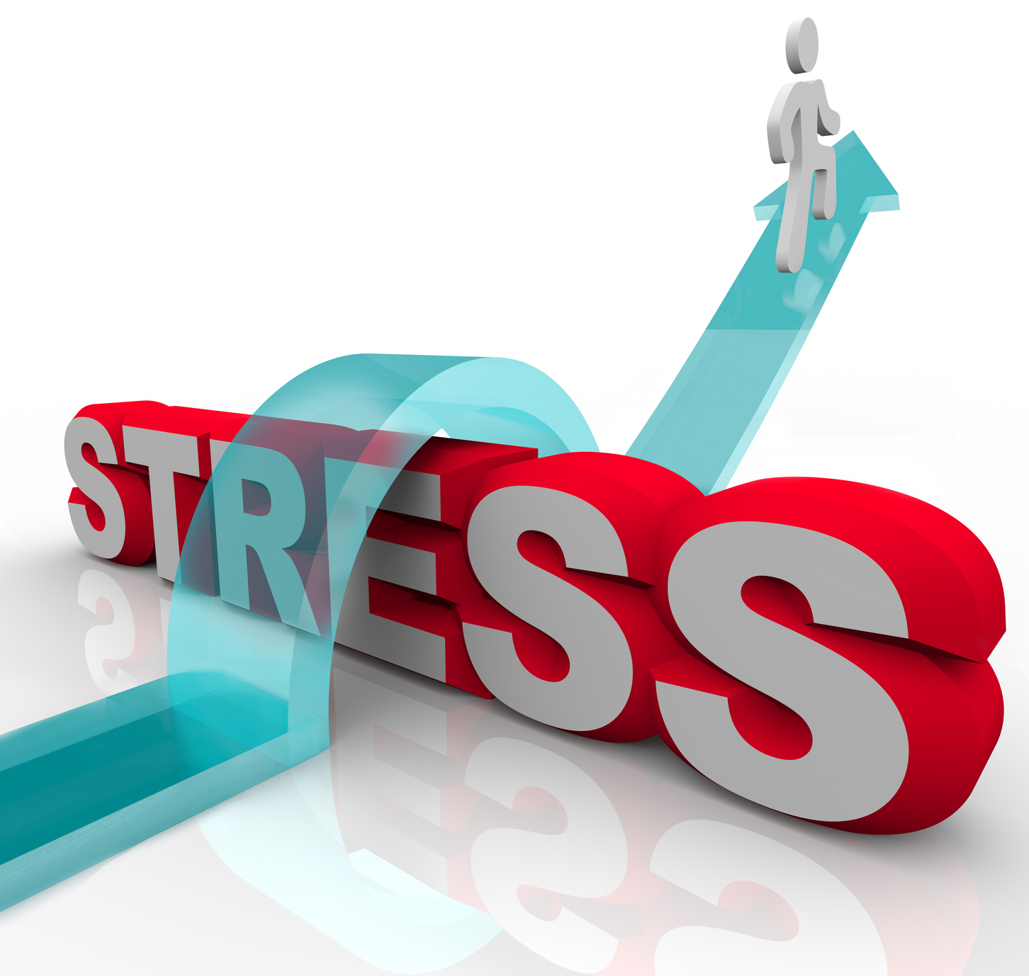 stress management in workplace | Training Center IJ - Бизнес обучения и ...